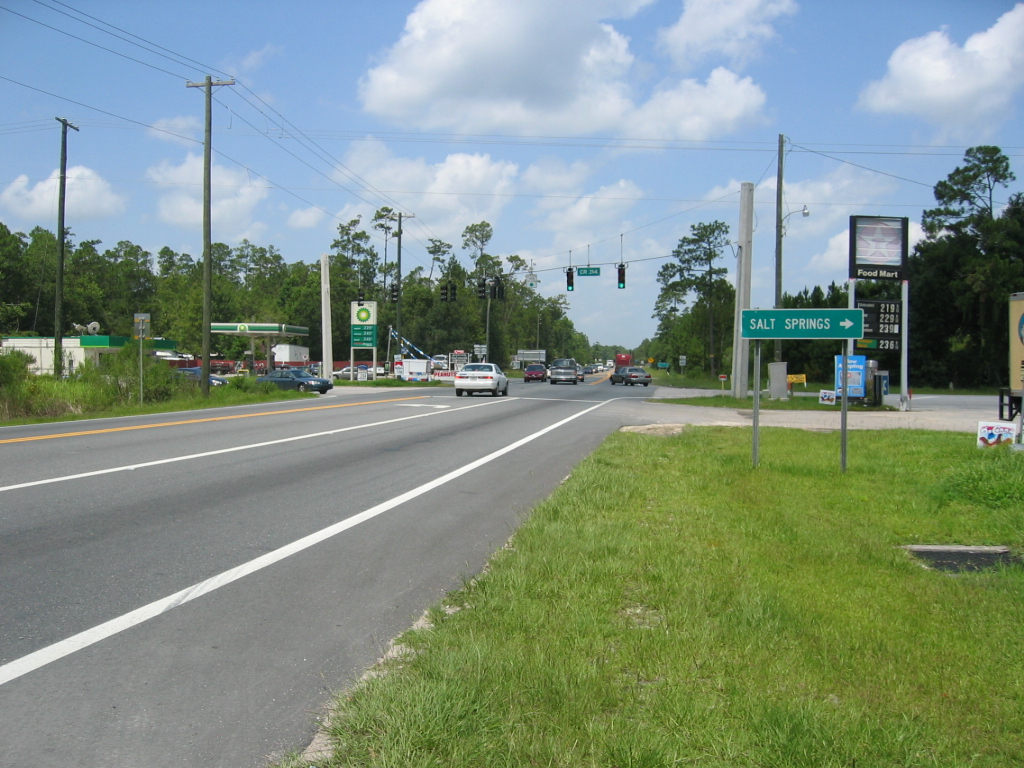 1 Introduction | Rural-Highway-Analysis-Guidebook.knit